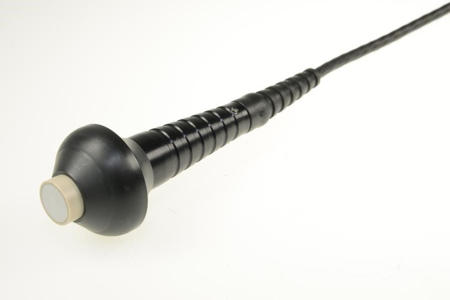 PROBE FS40 - Helmut Fischer